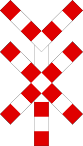 Driving Theory Test | Driving Practice Test Finland